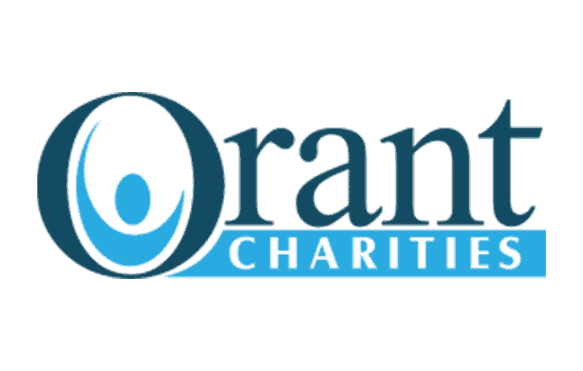Orant Charities US - Orant Charities Africa Orant Charities US - Orant Charities Africa