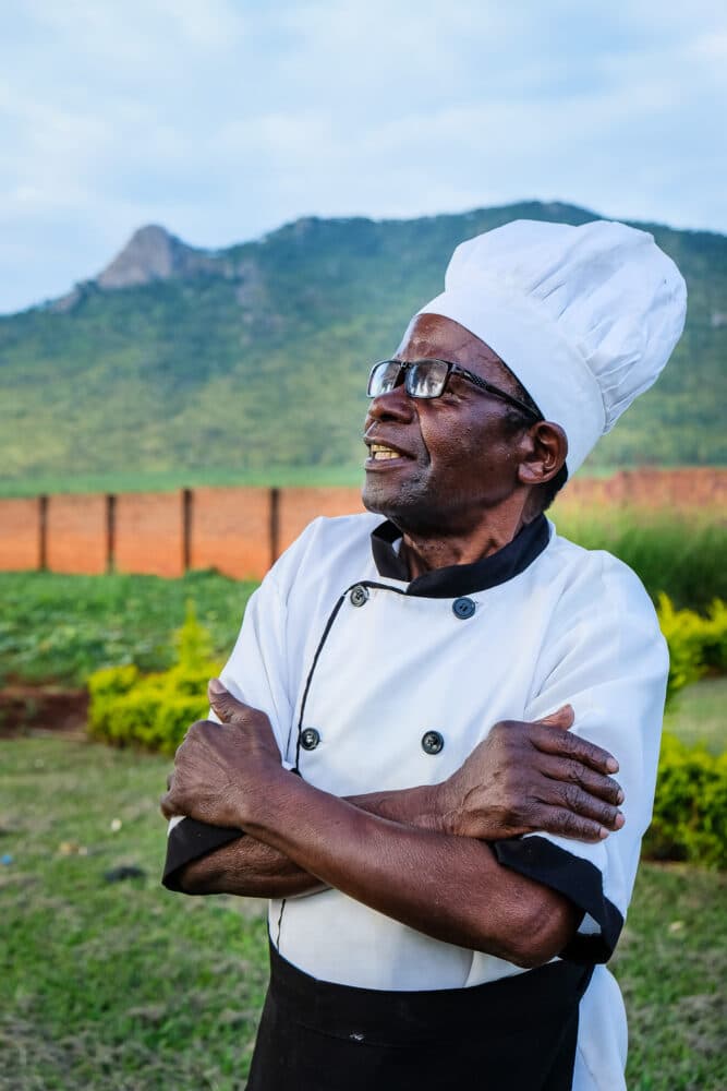 16 Reasons We Love Orant Charities Africa - Orant Charities Africa