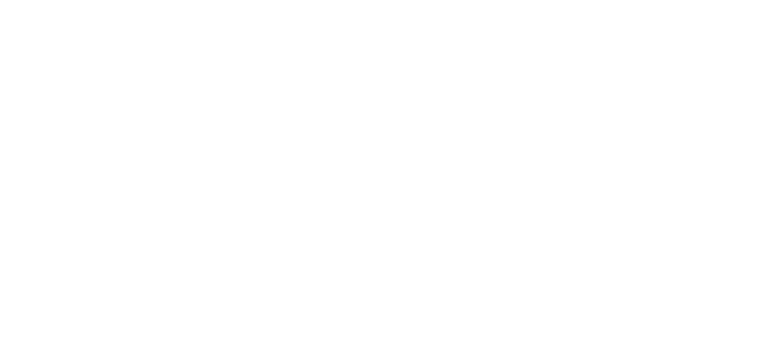 The Culture of Malawi: Chitenje Cloth and Traditional Dress - Orant ...