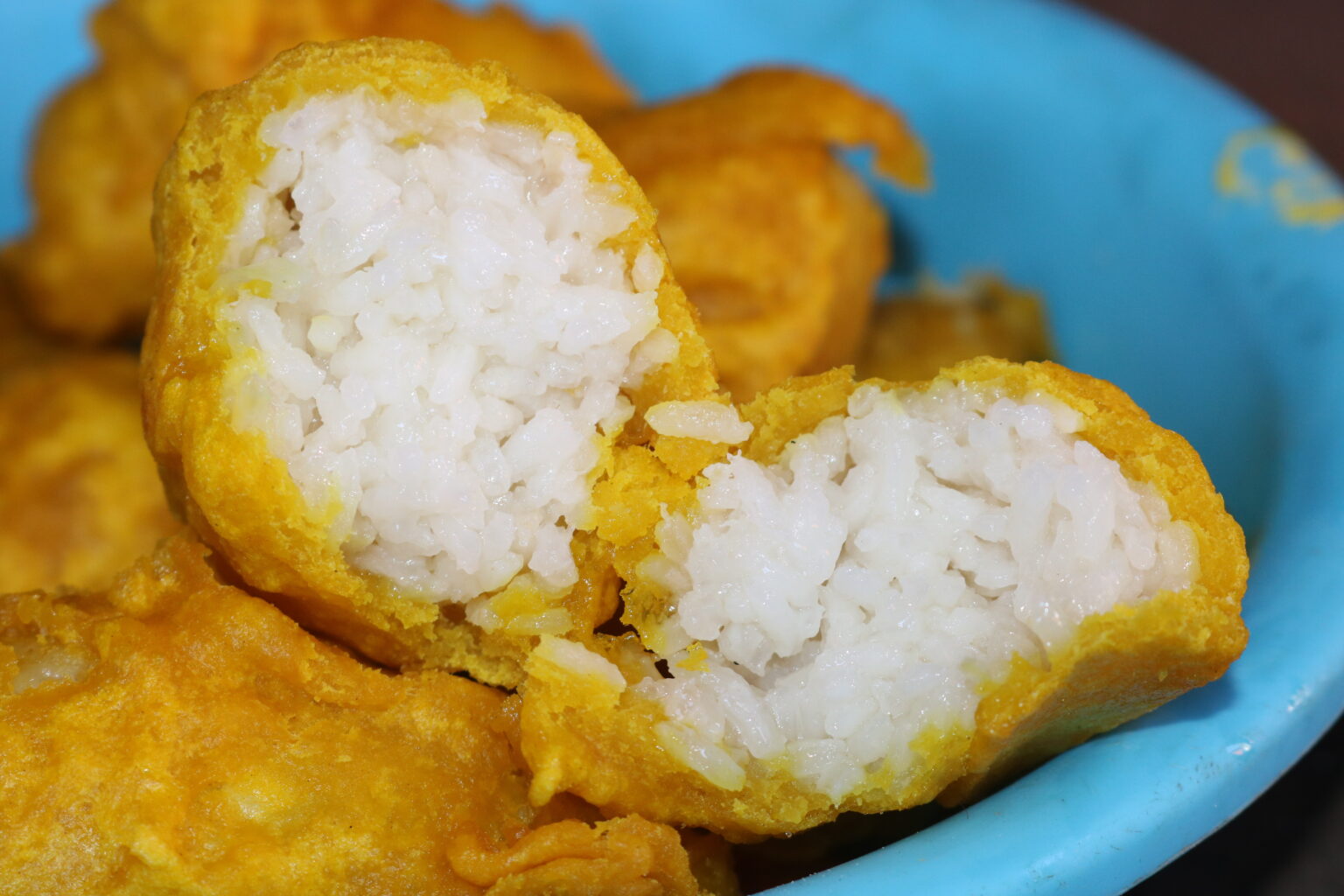 Learn to Make Nsima, Malawi’s Staple Food - Orant Charities Africa